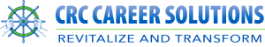 Home - CRC Career Solutions